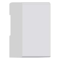 Casing 473 | Crown Molding | Mouldings Inc | DC MD VA