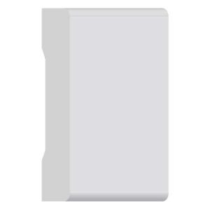 Casing L472 | Crown Molding | Mouldings Inc | DC MD VA