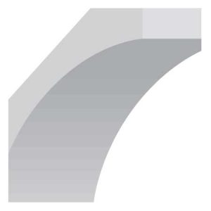 Crown Molding Profiles | Custom Crown Molding | MD, DC, VA