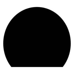 Handrail 231 | Crown Molding | Mouldings Inc | DC MD VA