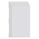 Baseboard Moulding 620 | 9/16 x 4-1/4 | Mouldings Inc. | DC MD VA
