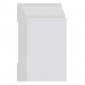 Baseboard Moulding 620 | 9/16 x 4-1/4 | Mouldings Inc. | DC MD VA