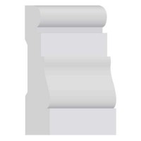 Casing 908 | Crown Molding | Mouldings Inc | DC MD VA