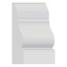 11/16 x 3 1/2 Casing Moulding | Mouldings Inc. | DC MD VA