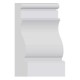Casing L472 | Crown Molding | Mouldings Inc | DC MD VA