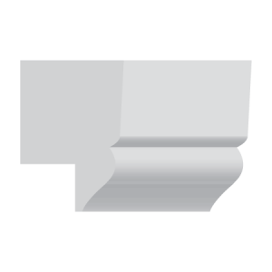 Mouldings | Crown Molding | Base Molding | Mouldings Inc. | DC MD VA